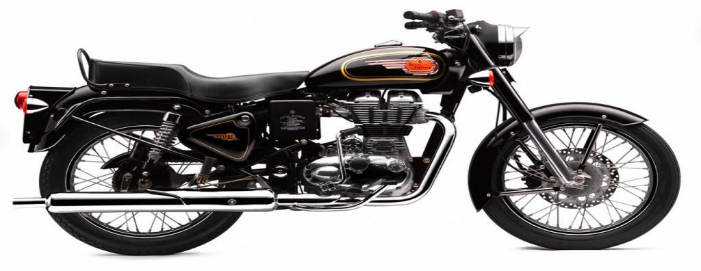 Bike On Rent in Manali | Bike Rental Service @ 500/- Per Day | Book Now